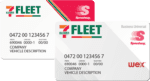 7 Eleven Fuel Card | Fuel Cards and Business Gas Cards